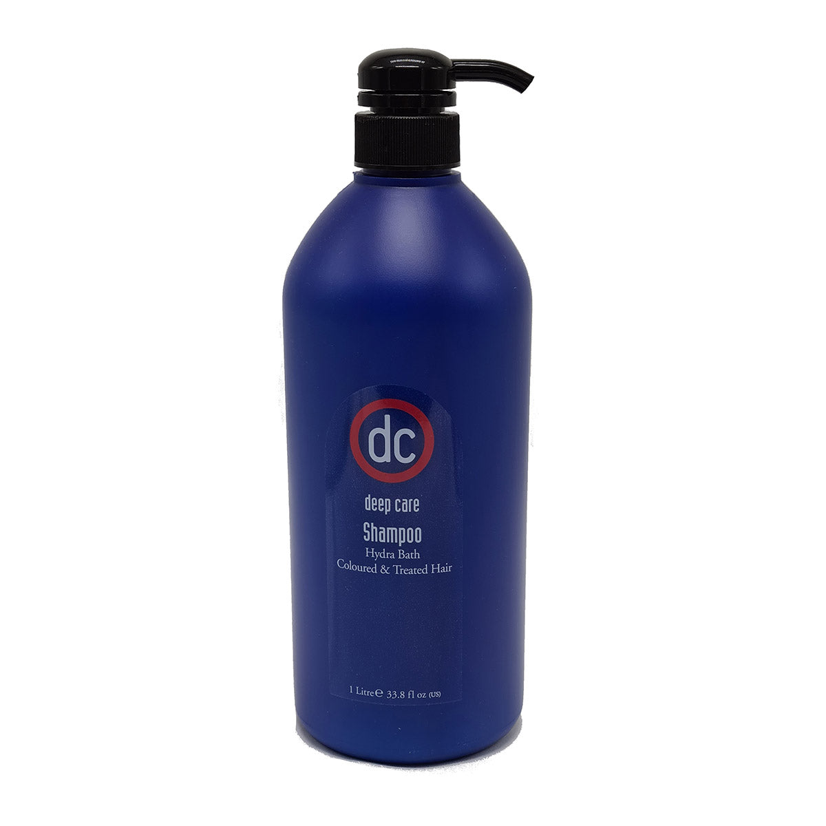 DC Hair Care Hydra Bath Shampoo– My Professional Hair Care